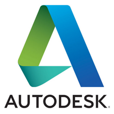Autodesk All Apps – milicenciamiento.com