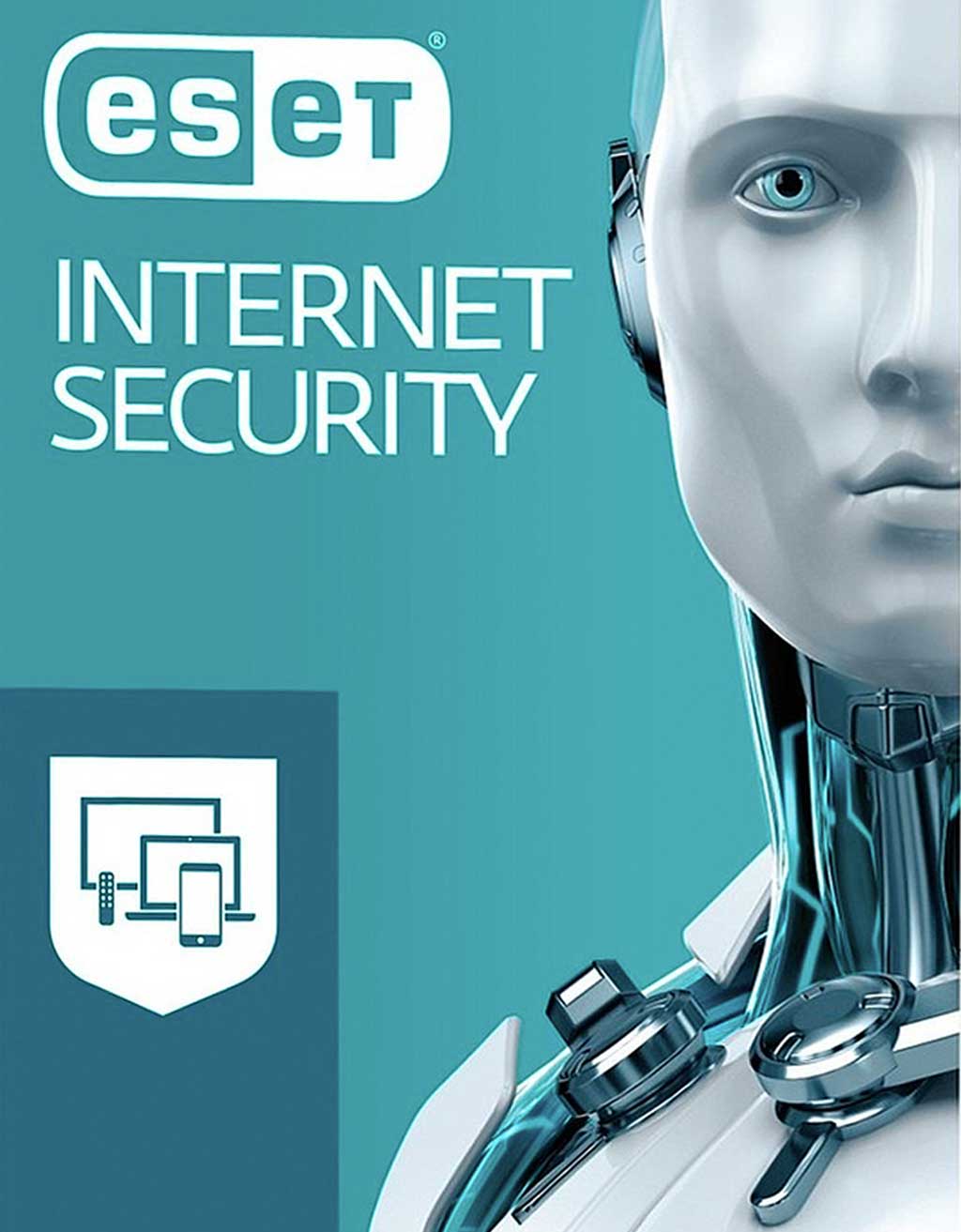 Eset Internet Security 25 PC 3 Años – milicenciamiento.com